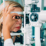 Home - Professional EyeCare Associates